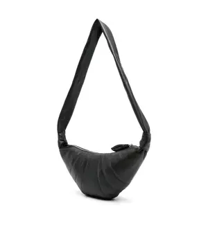 LEMAIRE Croissant Shoulder Bag