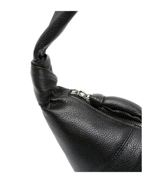 LEMAIRE Croissant Shoulder Bag