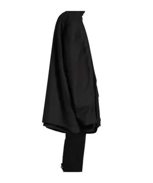 Balenciaga Seamless Tailored Jacket