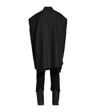 Balenciaga Seamless Tailored Jacket