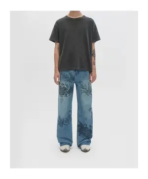 DOMREBEL Hops Jeans