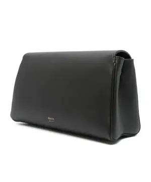 Khaite Audrey Crossbody Bag