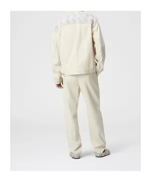 Missoni Cotton Trousers