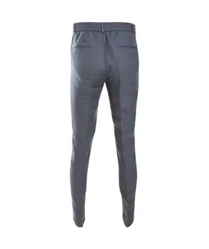 Peserico Tapered Trousers