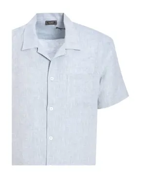 Peserico Linen Shirt