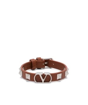Valentino Garavani Vlogo Signature Bracelet