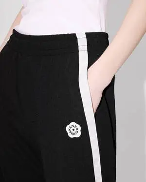 Kenzo Embroidered Trackpants