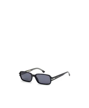 Victoria Beckham Frame Sunglasses