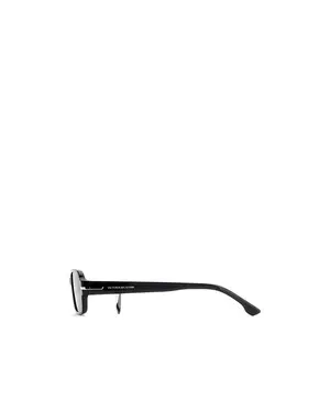 Victoria Beckham Frame Sunglasses