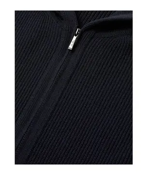 Loro Piana Sloop Hoodie