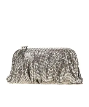 Benedetta Bruzziches Single-shoulder Handbag