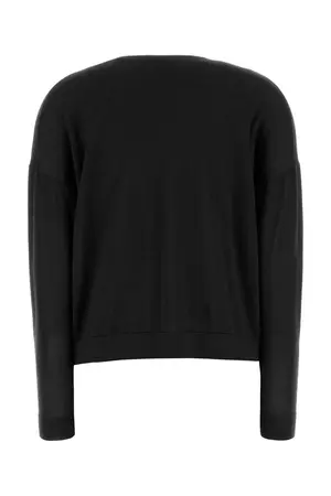 Co V-neck Sweater