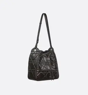 Dior Medium D-motion Bag