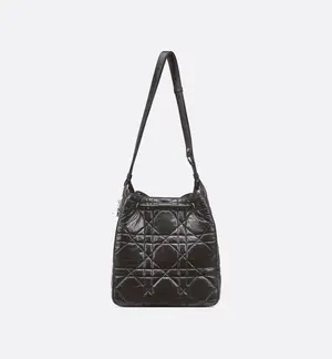 Dior Medium D-motion Bag