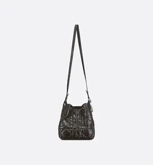 Dior Medium D-motion Bag