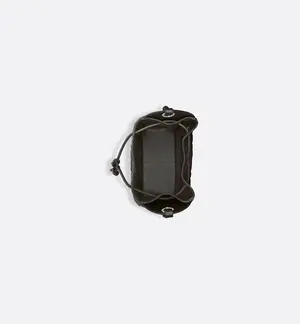 Dior Medium D-motion Bag