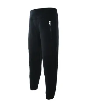 Neil Barrett Logo Sweatpants
