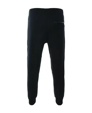 Neil Barrett Logo Sweatpants