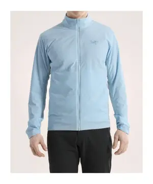 Arc'teryx Atom Sl Jacket