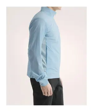 Arc'teryx Atom Sl Jacket