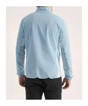Arc'teryx Atom Sl Jacket