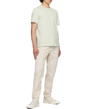 Rag & Bone Short-sleeved T-shirt