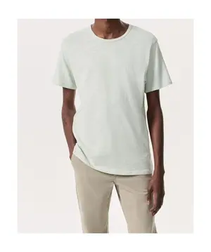 Rag & Bone Short-sleeved T-shirt