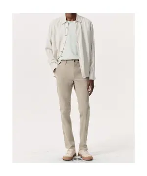 Rag & Bone Short-sleeved T-shirt