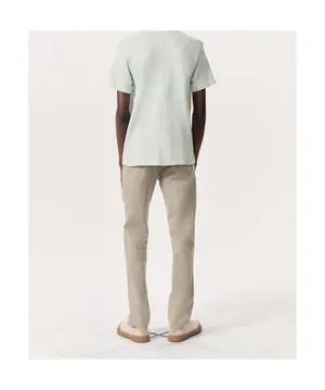 Rag & Bone Short-sleeved T-shirt
