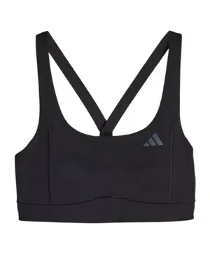 Adidas X Entire Studios Strappy Performance Bra