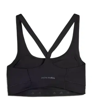 Adidas X Entire Studios Strappy Performance Bra