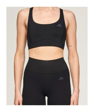 Adidas X Entire Studios Strappy Performance Bra