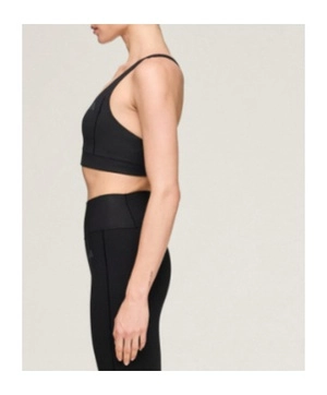 Adidas X Entire Studios Strappy Performance Bra