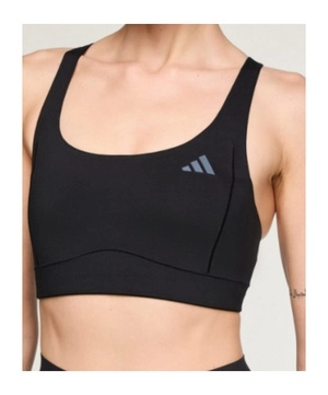 Adidas X Entire Studios Strappy Performance Bra