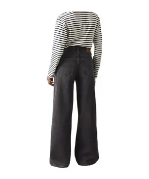 LEVI'S Xl Baggy Straight Jeans