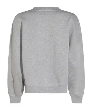 Celine Long-sleeved Sweater