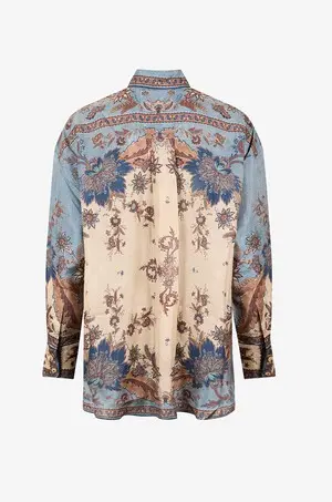 Zimmermann Ascension Shirt