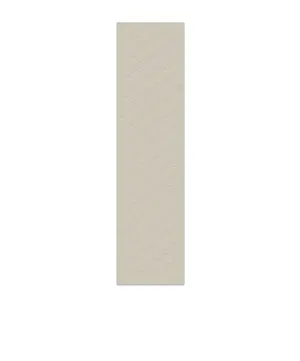 Dior Gravity Stole