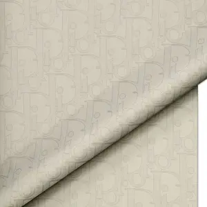 Dior Gravity Stole