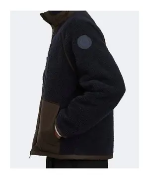Canada Goose Westport Zip-fastening Sweatshirt