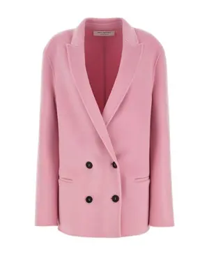 Philosophy Di Lorenzo Serafini Double-breasted Blazer