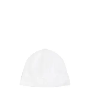 Givenchy 4g Ribbed-knit Pull-on Hats