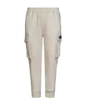 Dsquared2 Leisure Stretch Sweatpants - Nude