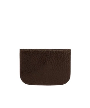 LEMAIRE Soft Tab Card Holder