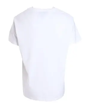 N.21 Short-sleeved T-shirt