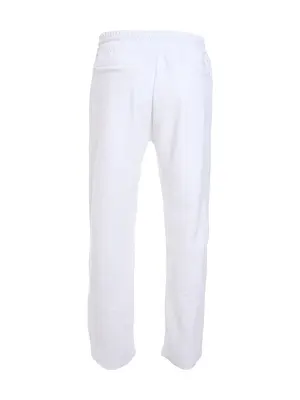 N.21 Jersey Trousers