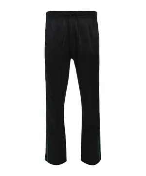 N.21 Jersey Trousers