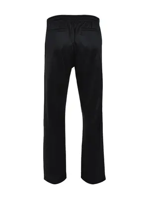 N.21 Jersey Trousers