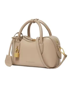 Stella McCartney Stella Ryder Crossbody Bag