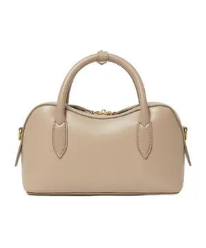 Stella McCartney Stella Ryder Crossbody Bag